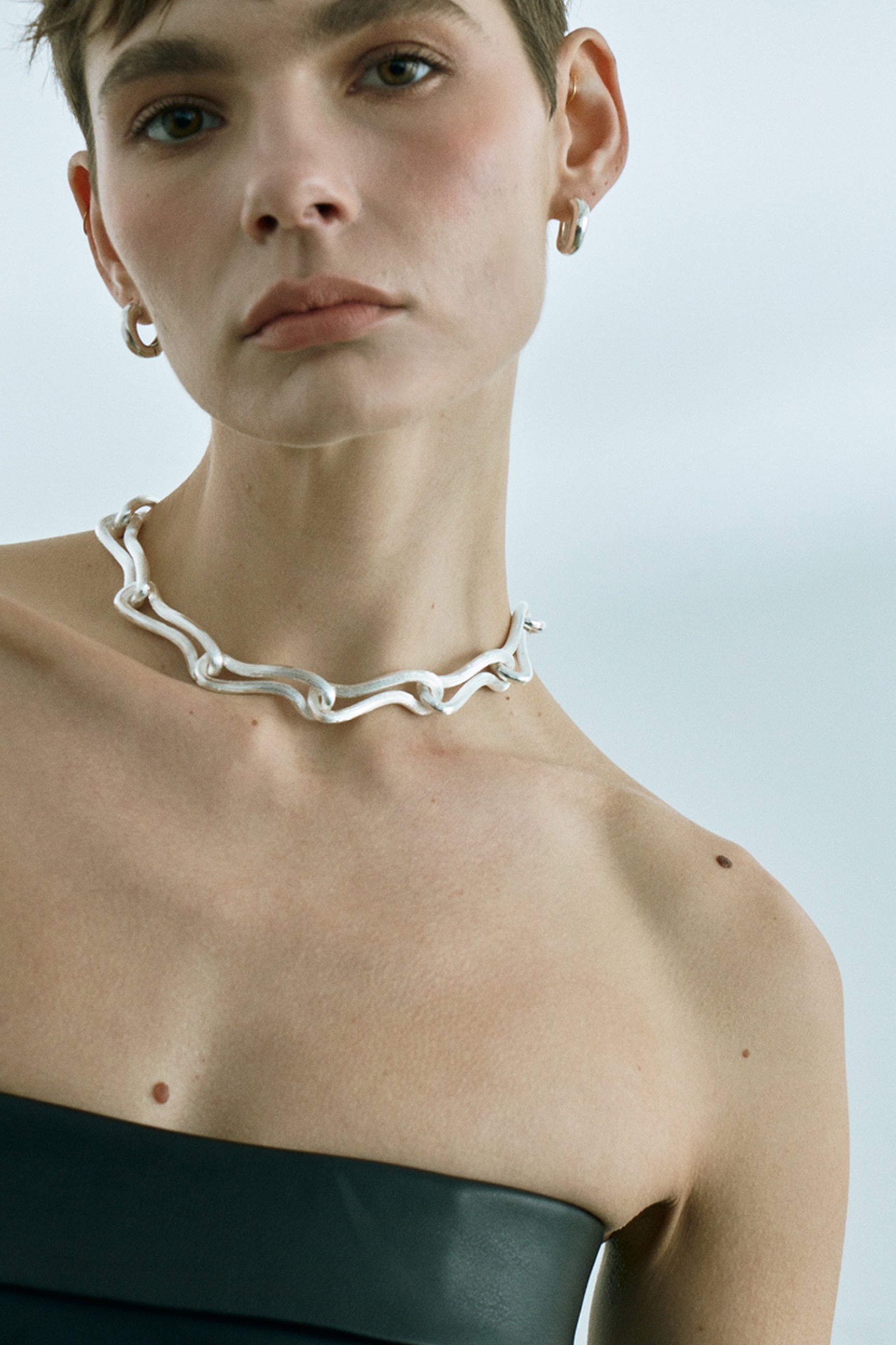 BURQU - Women's Clothing Fashion