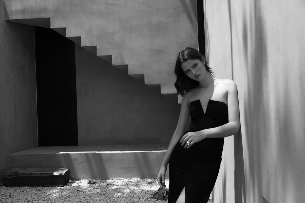 BURQU - Women's Clothing Fashion